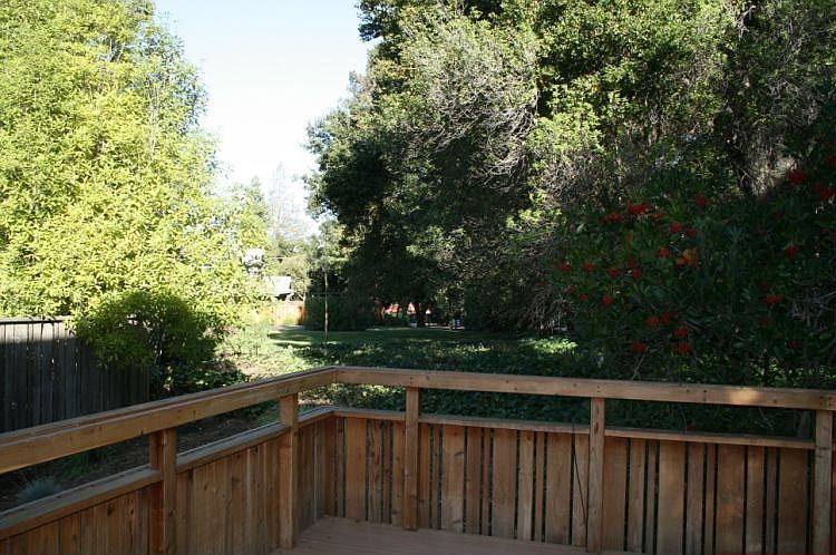 36 Farm Rd, Los Altos, CA 94024 | Zillow