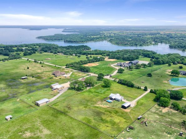 Pilot Point TX Real Estate - Pilot Point TX Homes For Sale | Zillow