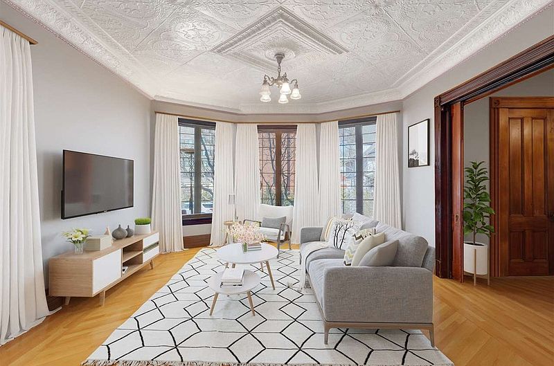 209 Wood St, Rutherford, NJ 07070 | Zillow