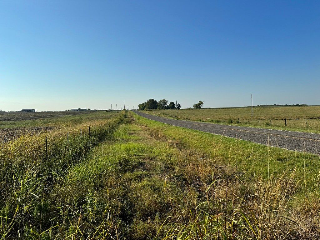 2 Fm 1533, Cooper, TX 75432 | Zillow