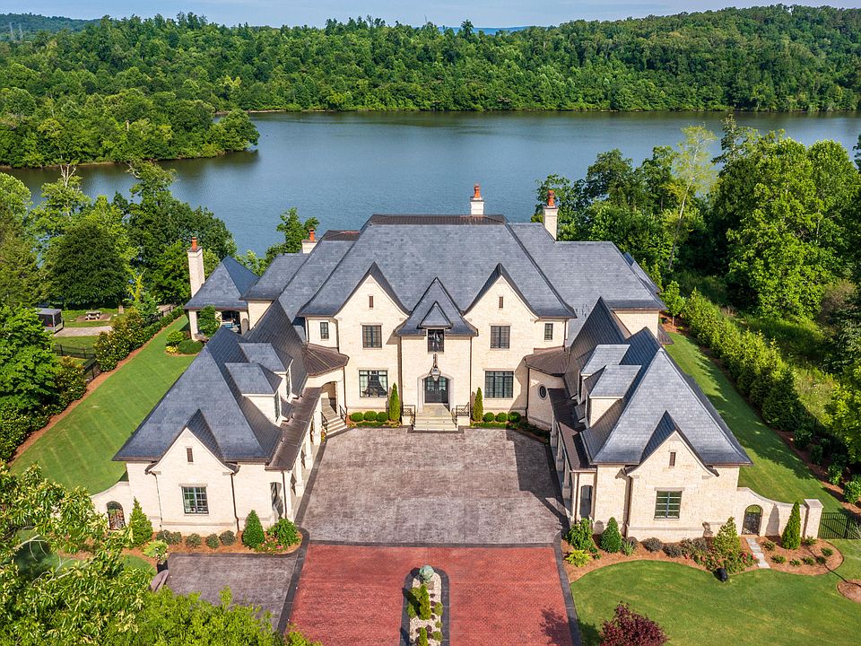 8012 Badia Ln, Ooltewah, TN 37363 | Zillow