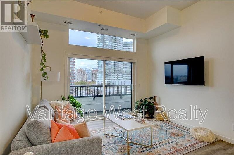 1215 Saint Paul St #609, Kelowna, BC V1Y 2C7 | Zillow