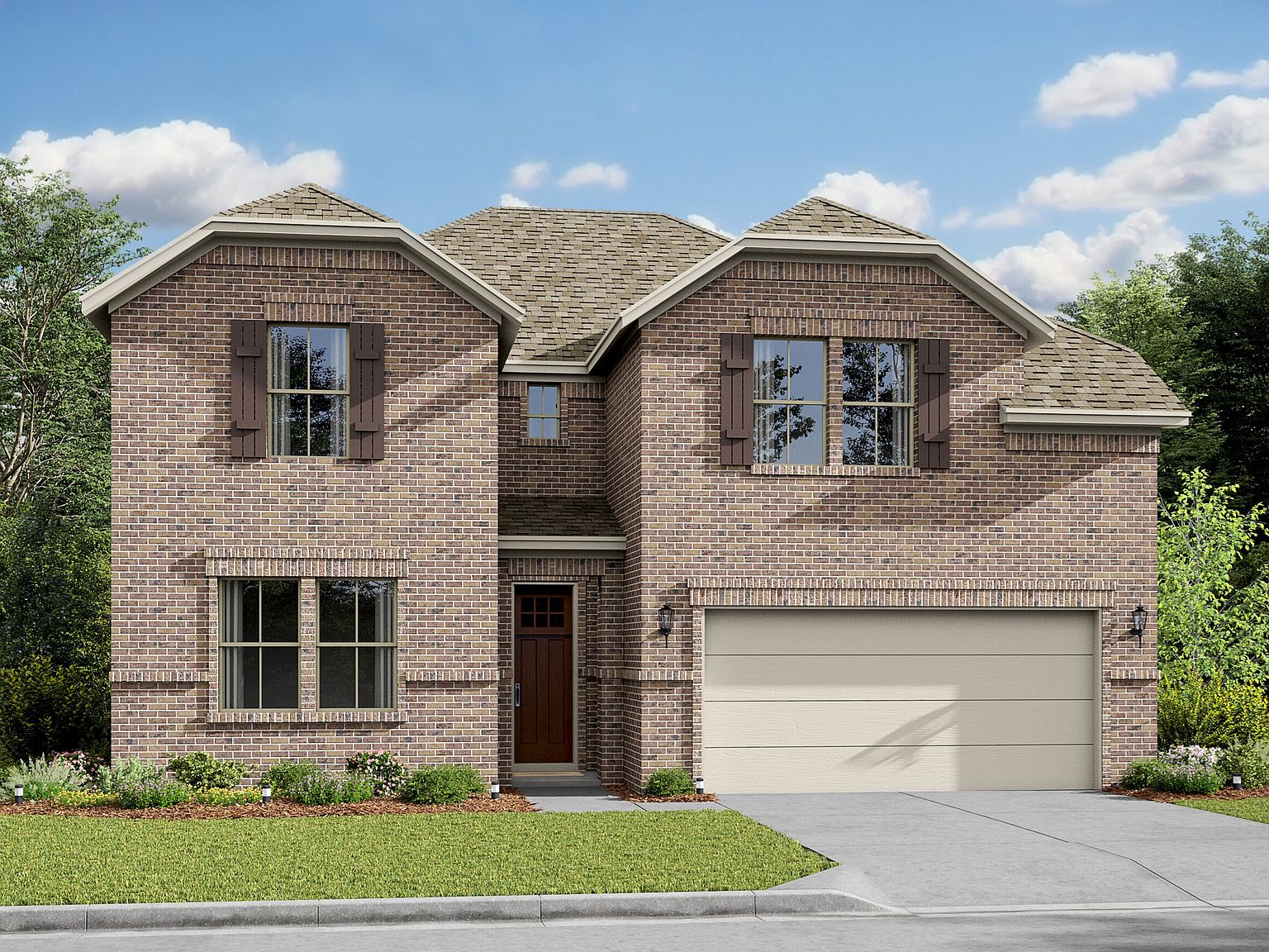 21222 Blue Palm Ln, Cypress, TX 77433 | Zillow