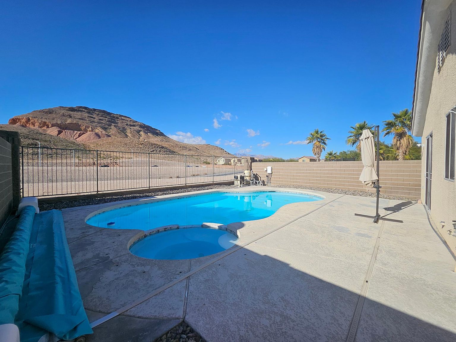 83 Rock Run St, Las Vegas, NV 89148 | Zillow