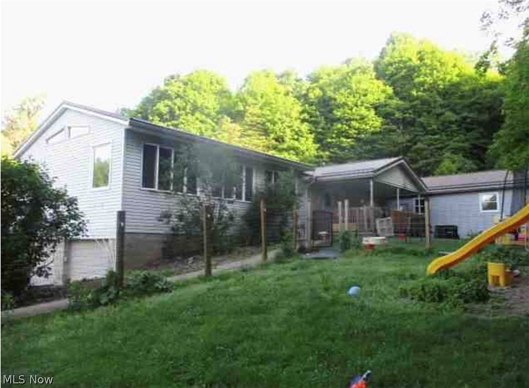 9268 Mulberry Rd, Mount Perry, OH 43760 | Zillow