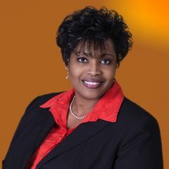 Tasha Harper - Real Estate Agent in Tallahassee, FL - Reviews | Zillow