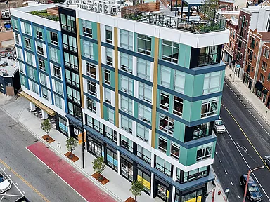 Nevele 22 - 1122 W Chicago Ave Chicago IL (1 units available) | Zillow