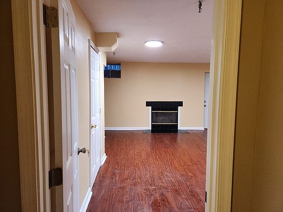 5252 Daventry Ter #BASEMENT, District Heights, MD 20747 | Zillow
