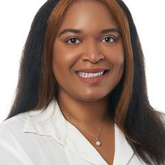 Cydney Actie | Zillow