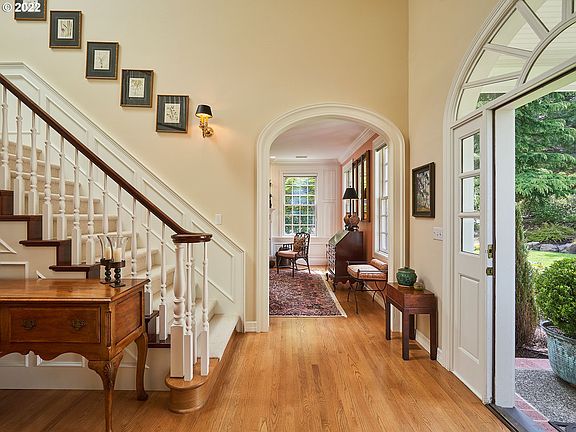 940 SW 67th Pl, Portland, OR 97225 | Zillow