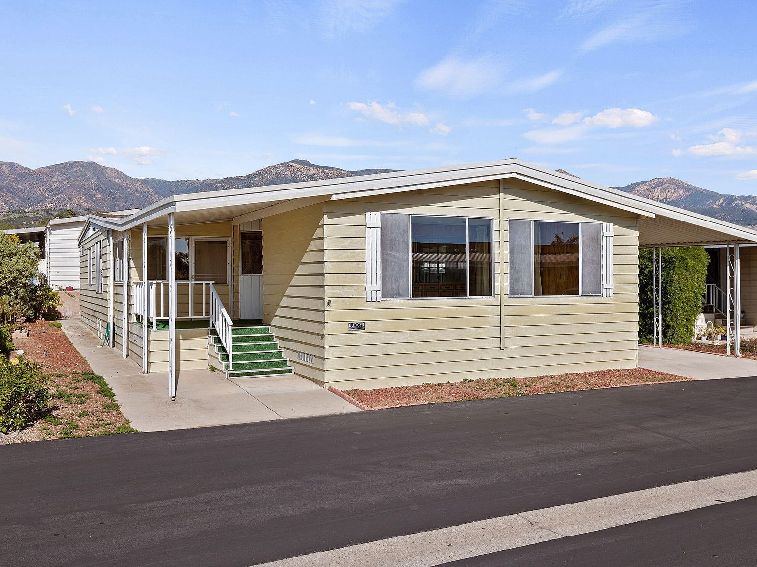 340 Old Mill Rd SPACE 53, Santa Barbara, CA 93110 | Zillow