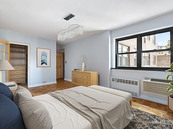 181 E 73rd St APT 9G, New York, NY 10021 | Zillow