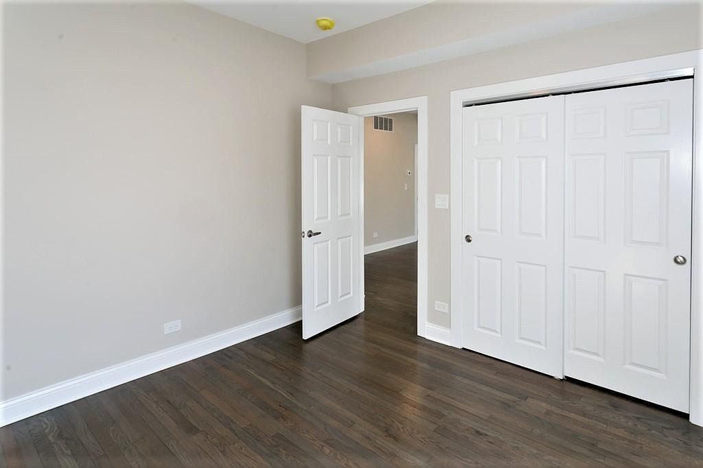 4435 N Paulina St #47-3N, Chicago, IL 60640 | Zillow