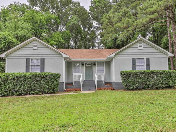 Hopkins SC Real Estate - Hopkins SC Homes For Sale | Zillow