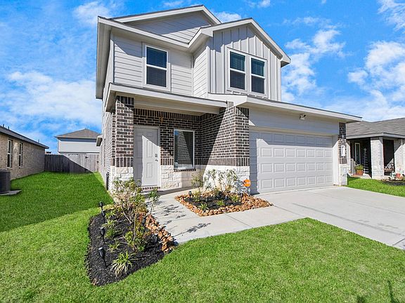 5227 Castlebury Meadows Dr, Spring, TX 77373 | MLS #96405160 | Zillow