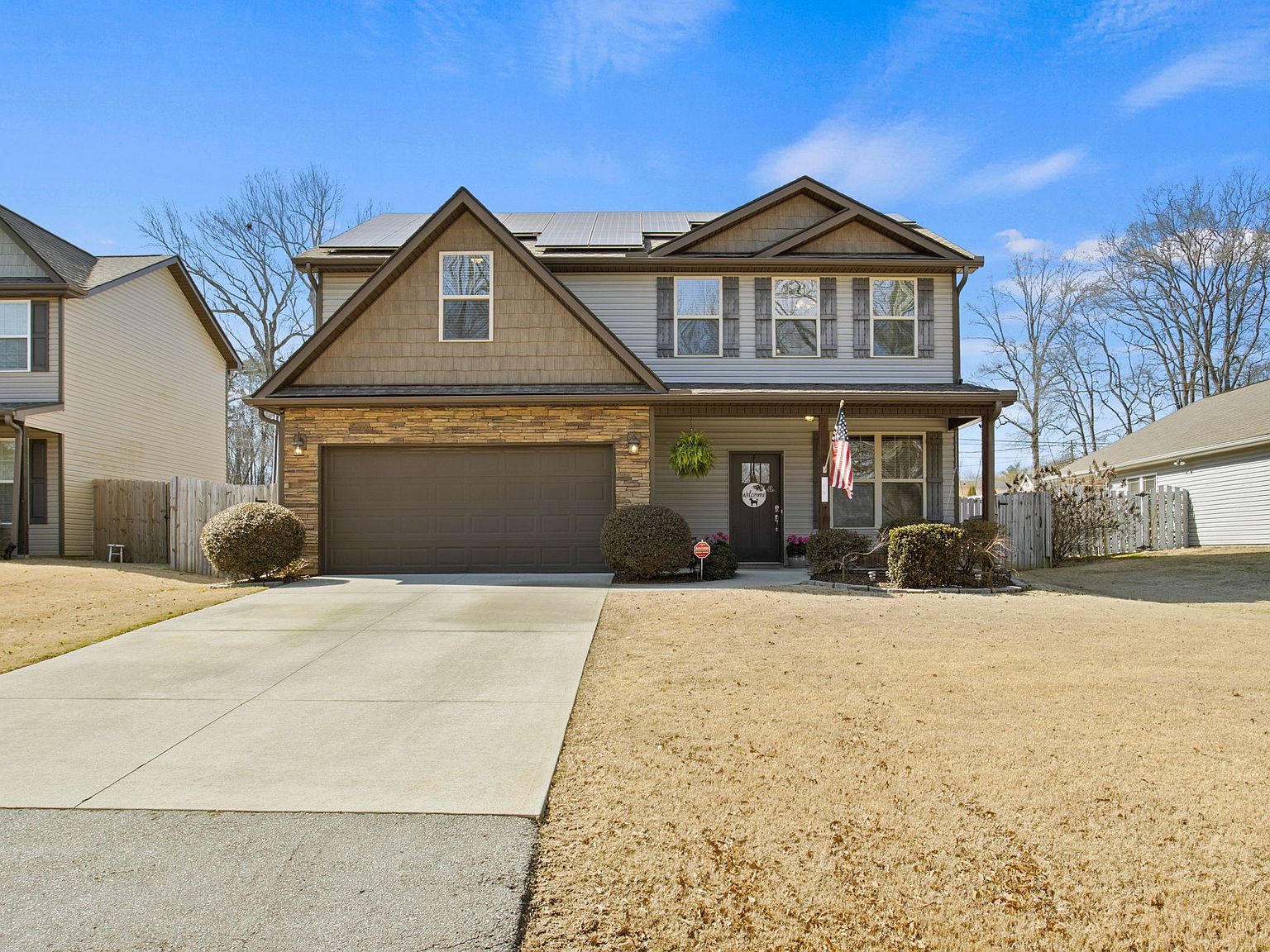 1A Maplecroft St, Greenville, SC 29609 | Zillow