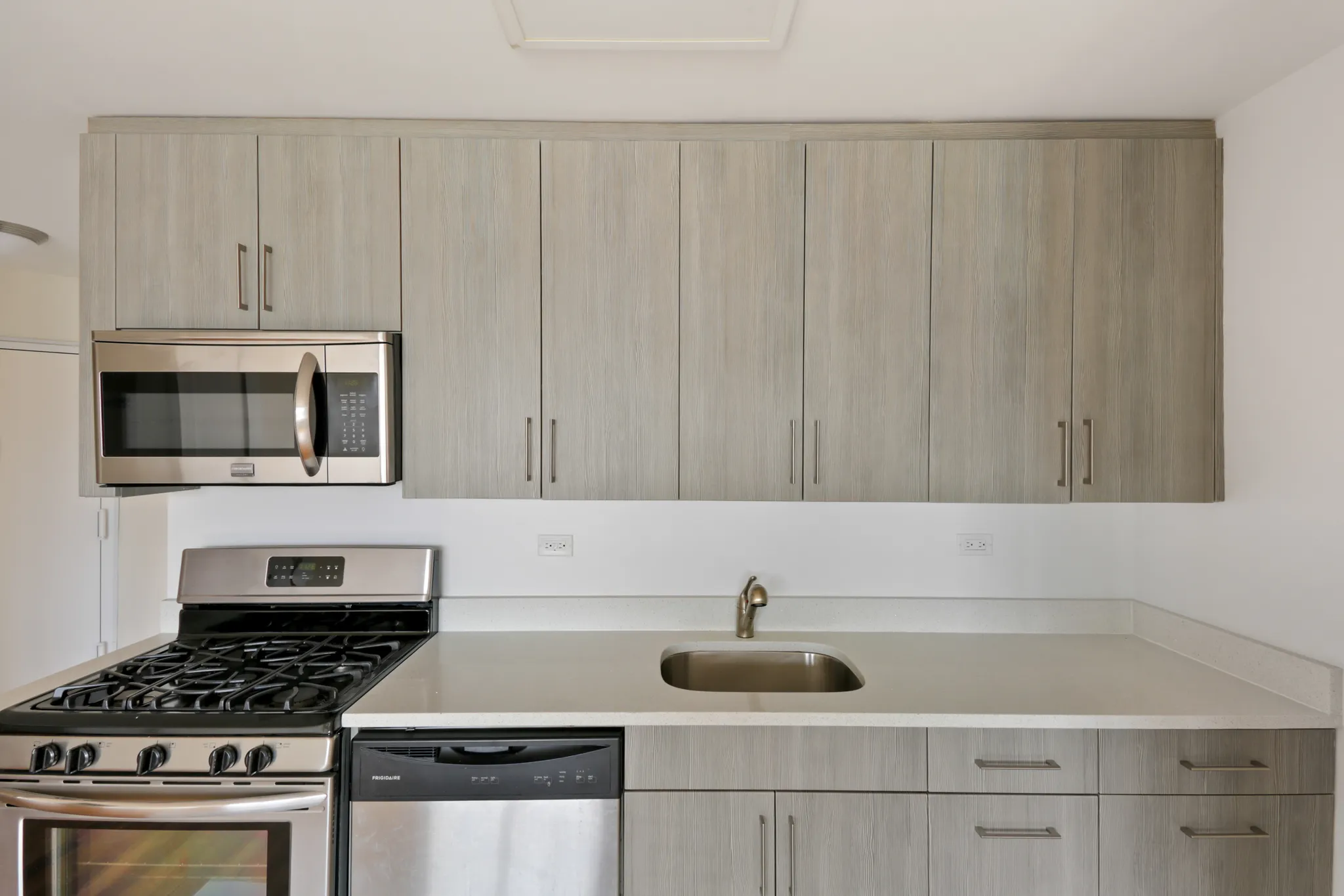 1770 Grand Concourse #3K in Mt. Hope, Bronx | StreetEasy