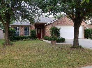 6117 Moor Hen Dr, Denton, TX 76208 | Zillow