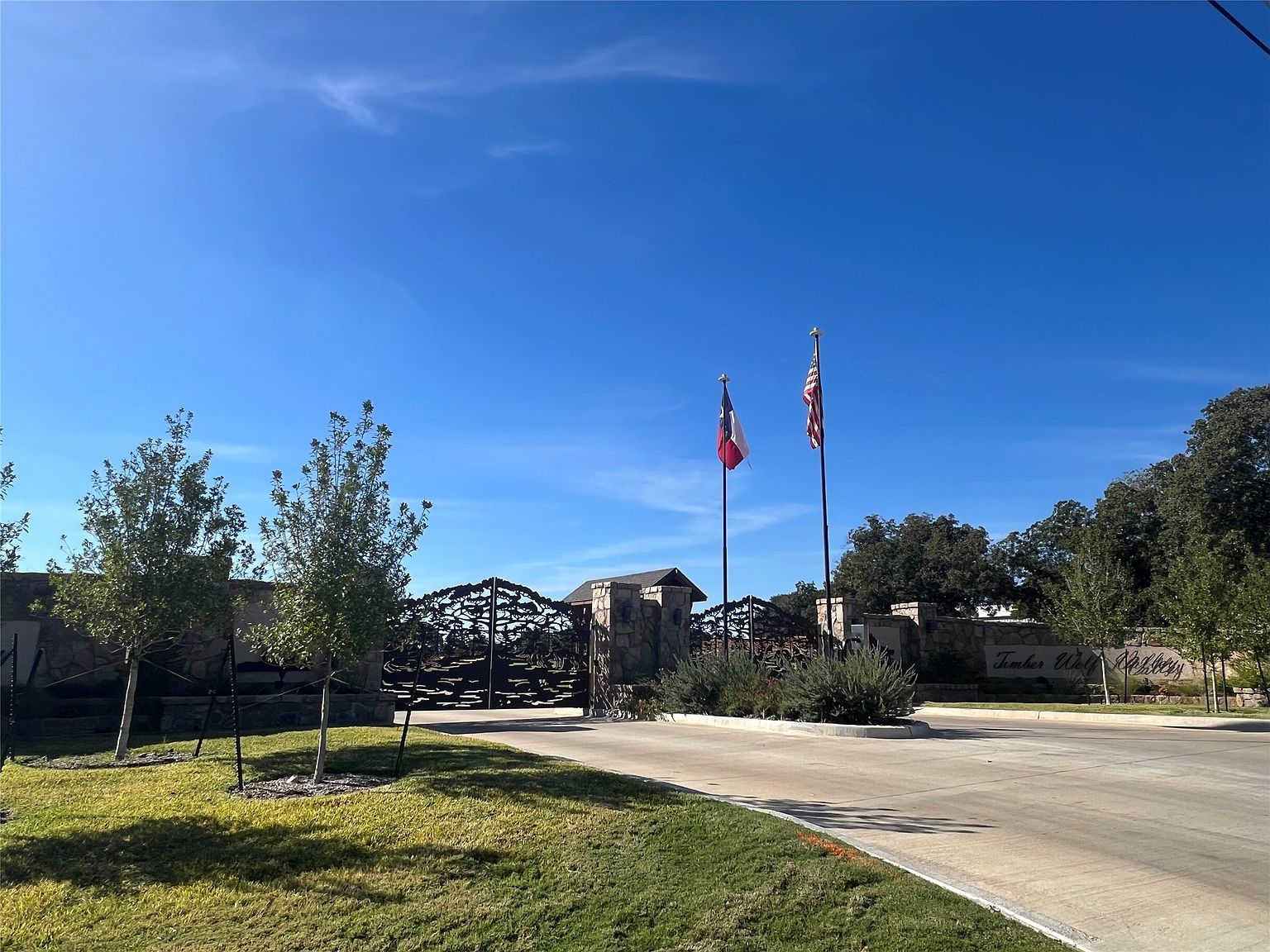 5825 Grey Wolf Ct, Fort Worth, TX 76140 | Zillow