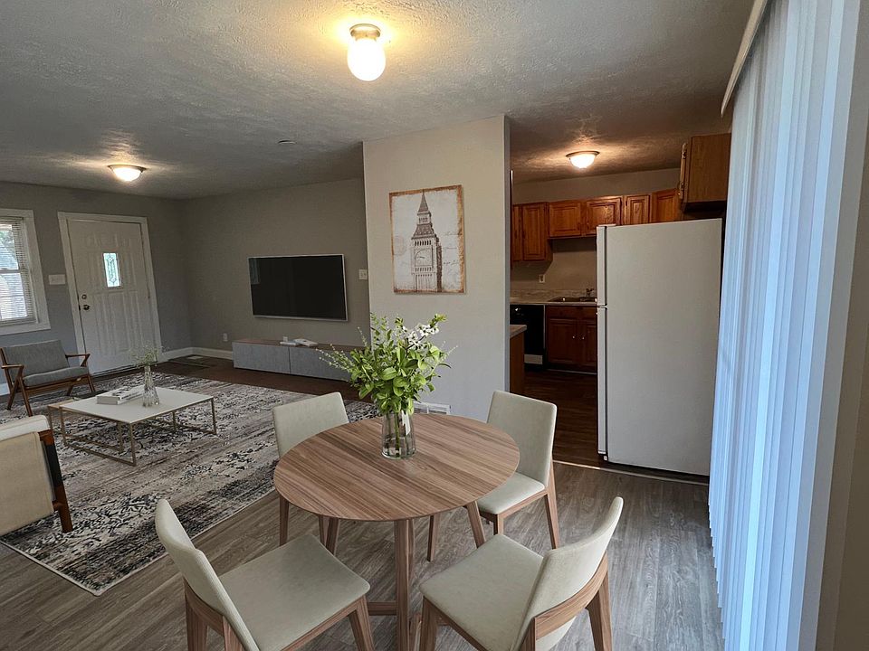 3043 Gresham Rd, Atlanta, GA 30316 | Zillow