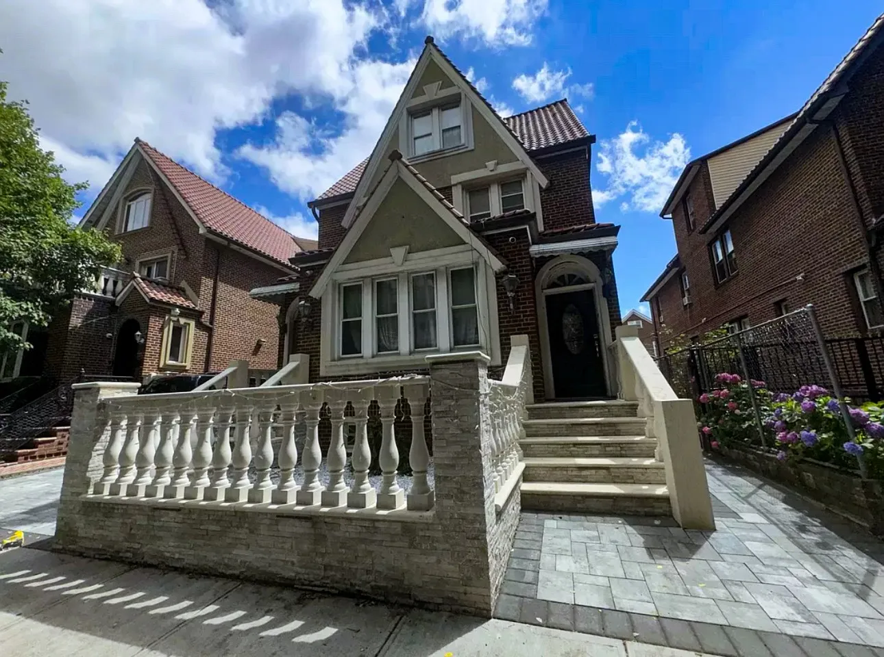 33-25 83rd Street #3 in Jackson Heights, Queens | StreetEasy