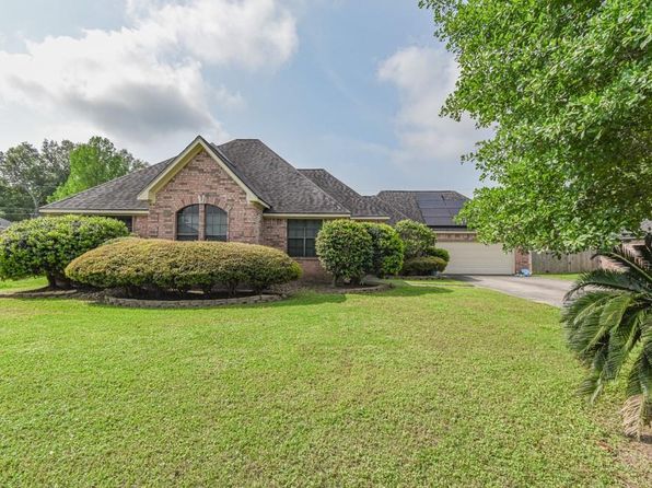 Angleton TX Single Family Homes For Sale - 242 Homes | Zillow