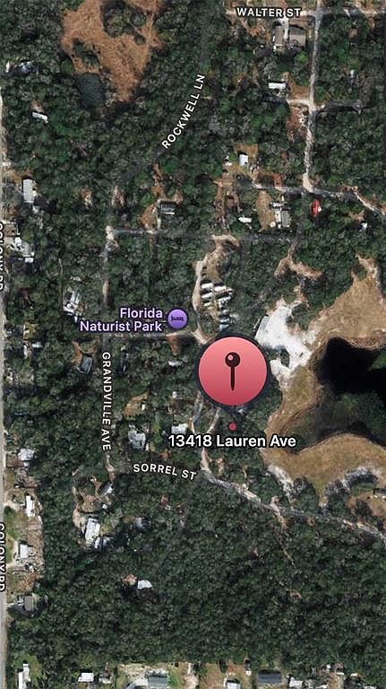 13418 Lauren Ave #15, Hudson, FL 34669 | Zillow