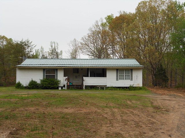 3140 Westview Farm Rd, Saxe, VA 23967 | Zillow