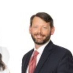 Thomas Cason - Real Estate Agent in St. Simons Island, GA - Reviews ...