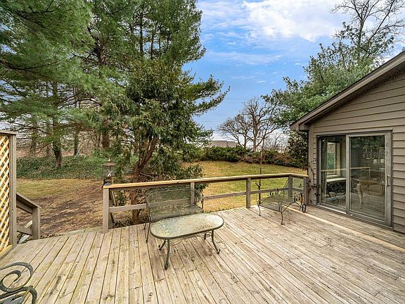 17990 Sable Ridge Dr, South Bend, IN 46635 | Zillow