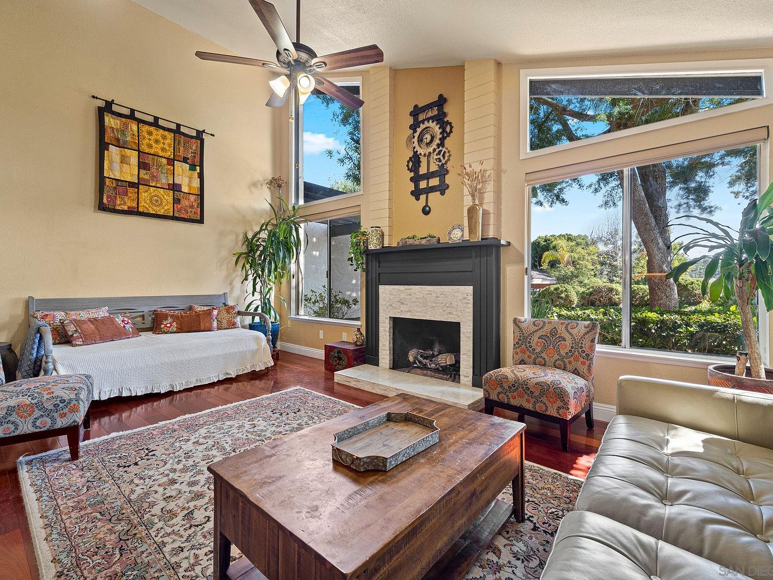 4312 Avenida Gregory, Spring Valley, CA 91977 | MLS #230023237 | Zillow