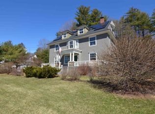 266 Main St, Andover, NH 03216 | Zillow