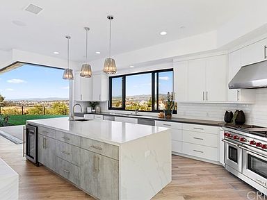 7673 E Corto Rd, Anaheim, CA 92808 | Zillow