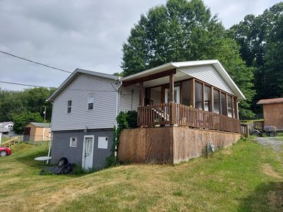 1st Rate Realty Team - Real Estate Agent in Franklin, PA - Reviews | Zillow