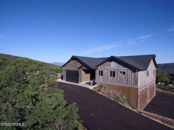 Timber Lakes Real Estate - Timber Lakes Heber City Homes For Sale | Zillow