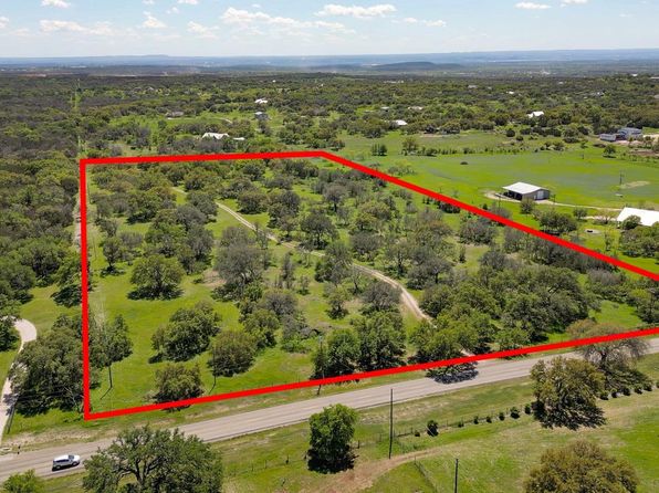 Burnet TX Land & Lots For Sale - 221 Listings | Zillow