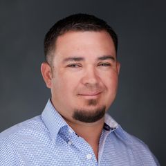 Jorge Botello - Real Estate Agent in Irving, TX - Reviews | Zillow