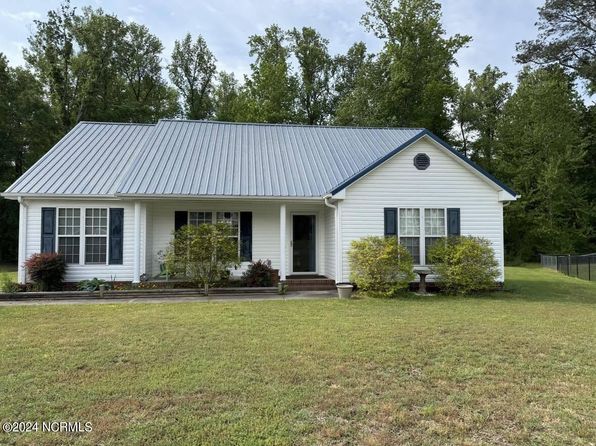 Kinston NC Real Estate - Kinston NC Homes For Sale | Zillow