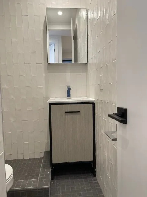 210 Rivington Street #12C in Lower East Side, Manhattan | StreetEasy