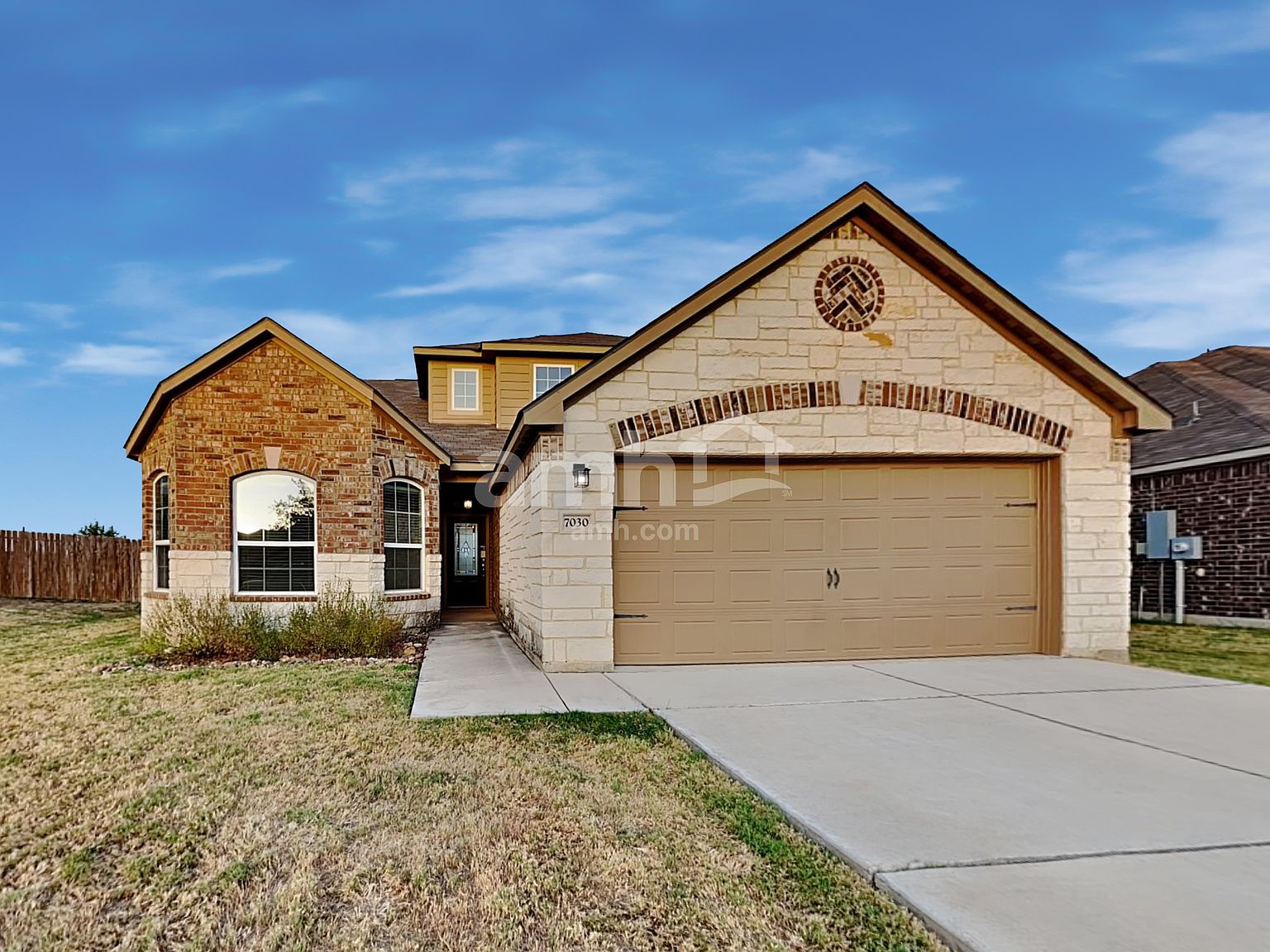 7030 Turnbow, San Antonio, TX 78252 | Zillow