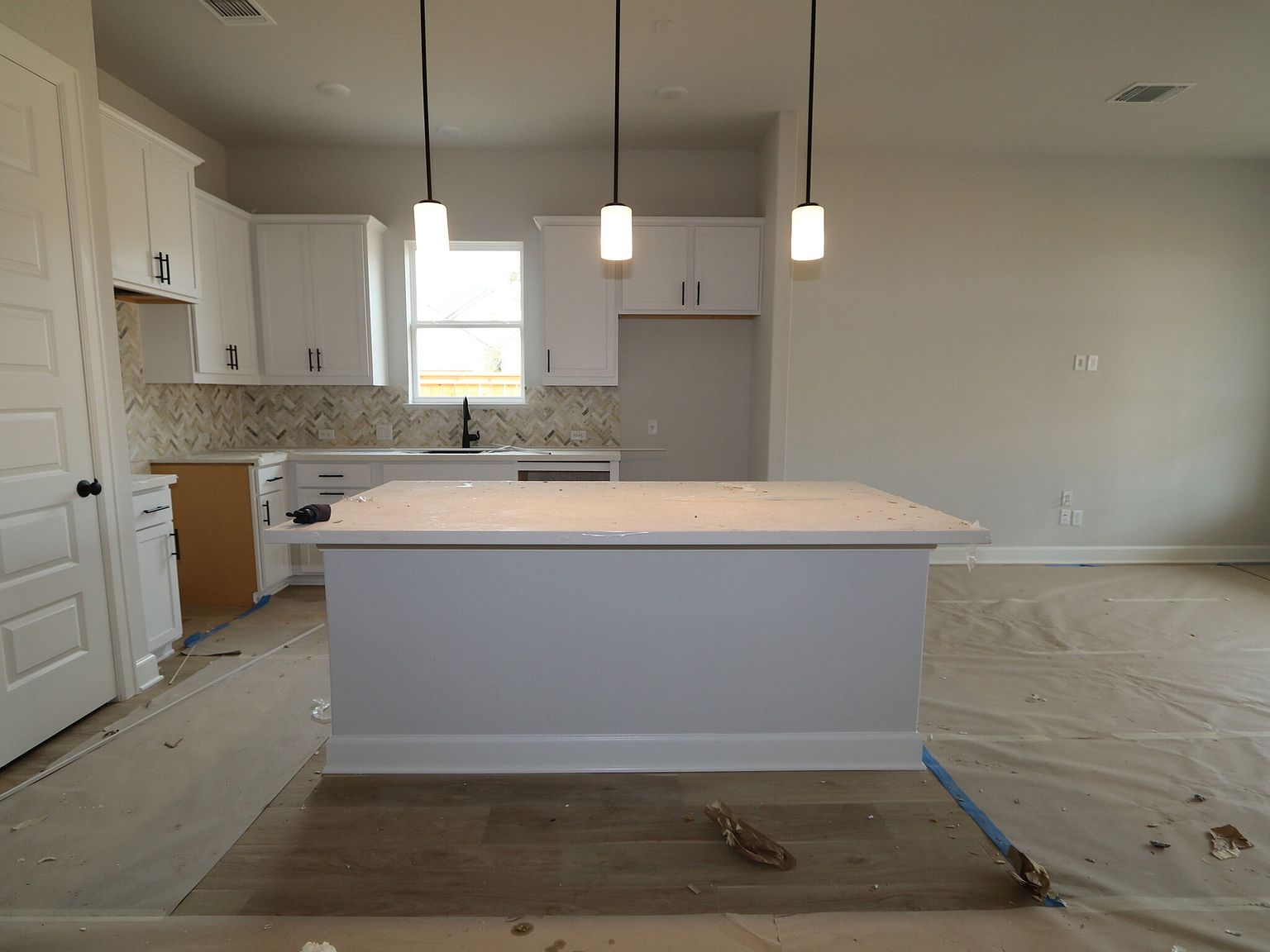 111 Cotton Tree Ter, Dripping Springs, TX 78620 | Zillow