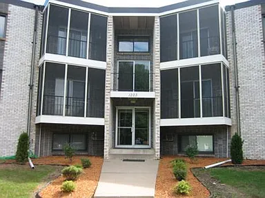 Stonebridge Apartments - 1203 Owens St N Stillwater MN | Zillow