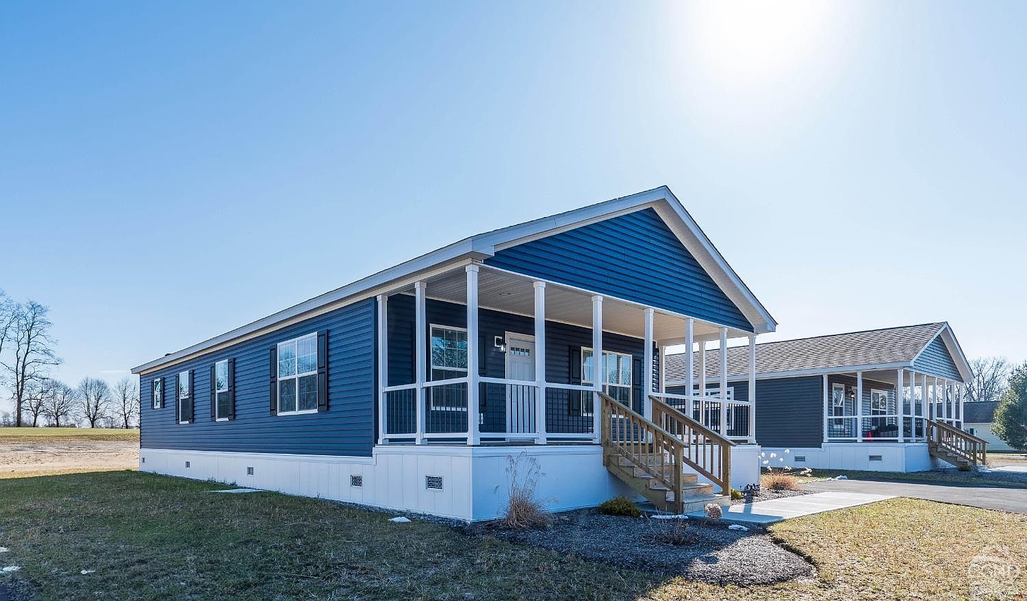 22 Mahoney Rd, Stuyvesant, NY 12173 | MLS #155096 | Zillow