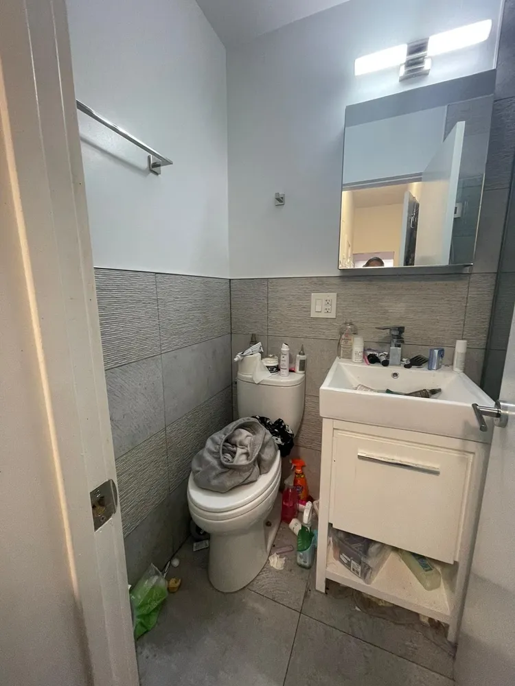 624 East 11th Street #1C1 in East Village, Manhattan | StreetEasy