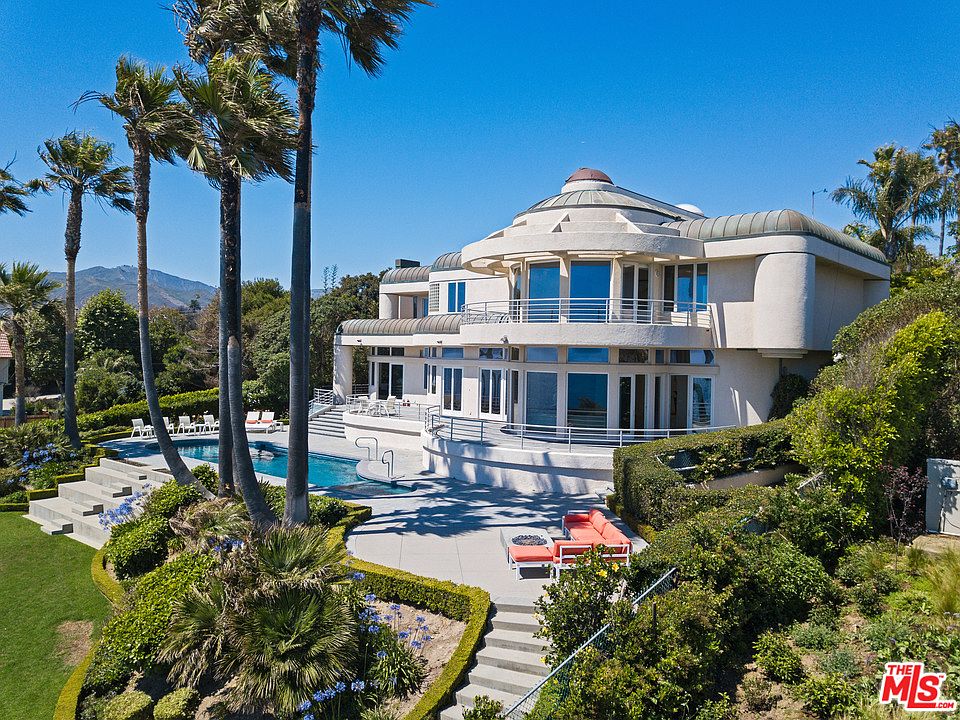 7049 Birdview Ave, Malibu, CA 90265 | Zillow
