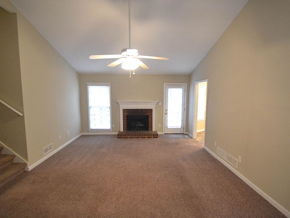 3620 Spring Meadow Ct, Acworth, GA 30101 | Zillow