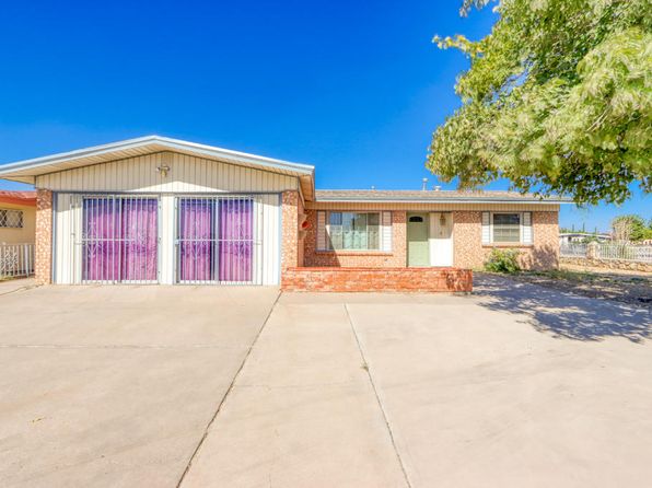 79935 Real Estate - 79935 Homes For Sale | Zillow