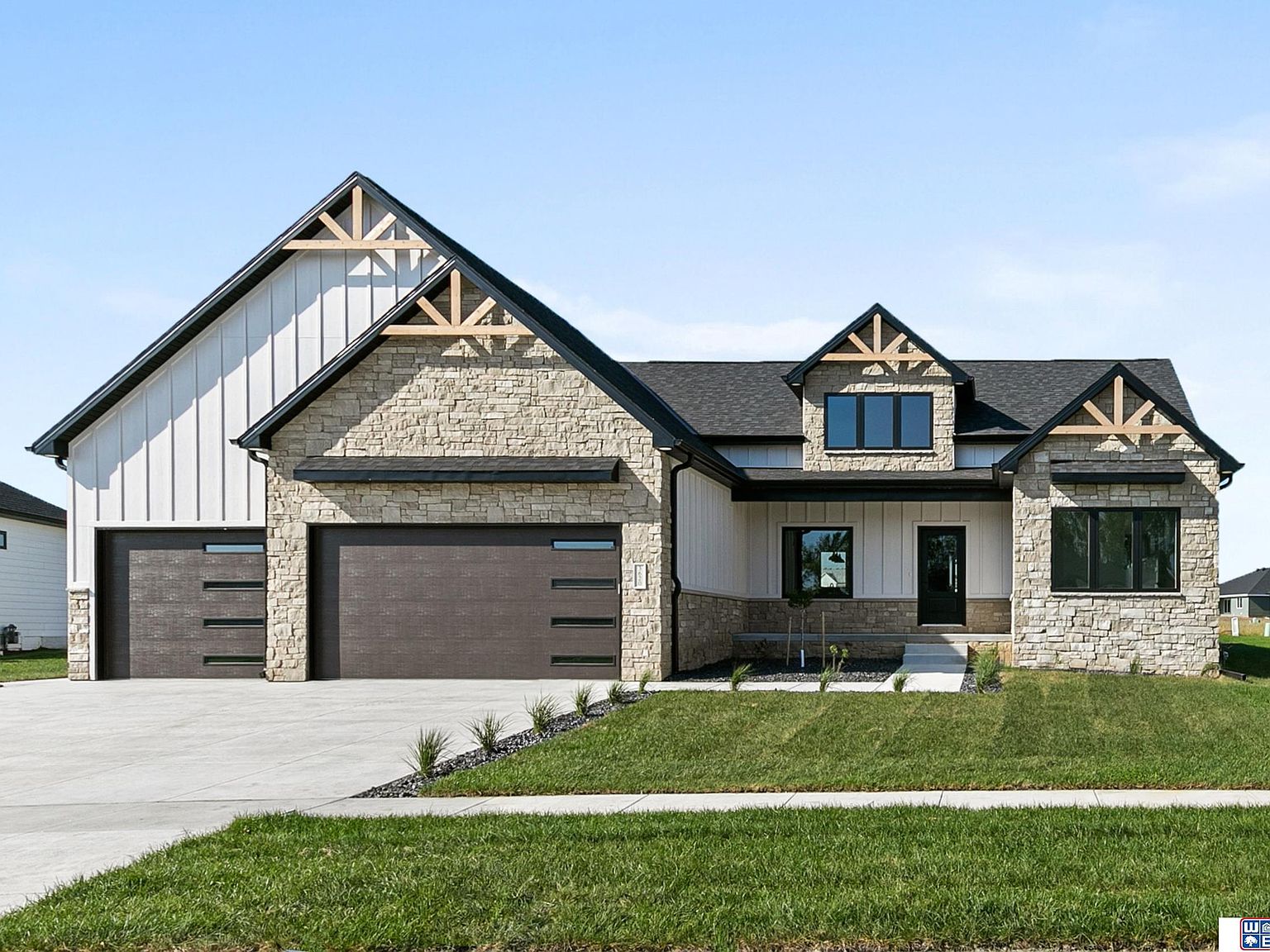 3620 Tree Line Dr, Lincoln, NE 68516 | MLS #22535306 | Zillow