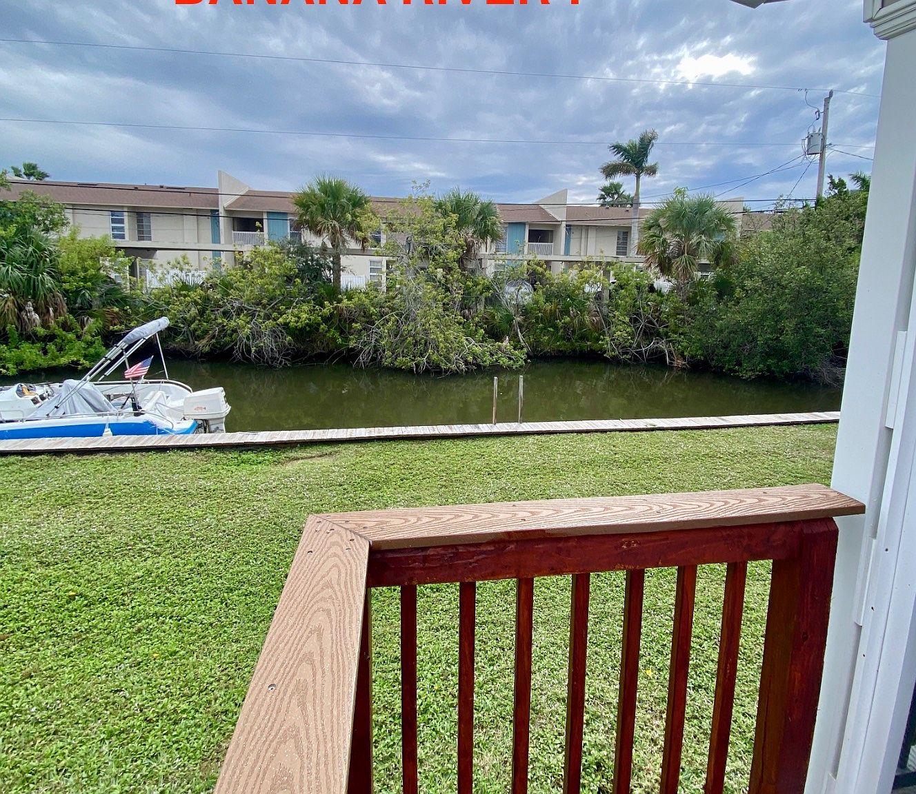 1653 Cove Pl, Merritt Island, FL 32952 | MLS #11224241 | Zillow
