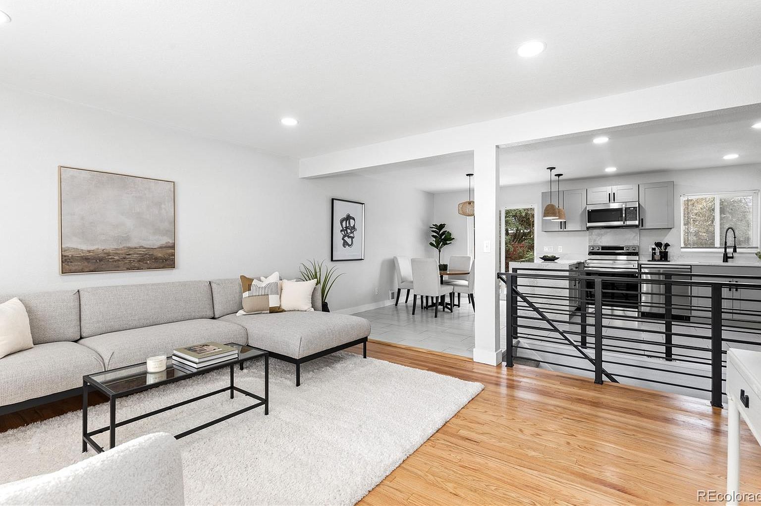 5165 W Colgate Place, Denver, CO 80236 | Zillow